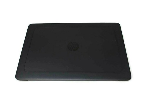 HP ZBook 15 G4 BACK COVER, LCD W LOGO 15 - 928422-001 | eBay