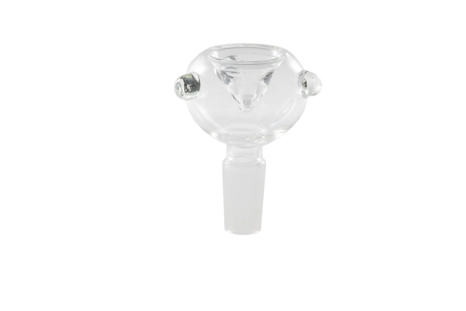 Colorful Glass Slide Bowl 10mm/14mm/18mm Male and Female FREE 2-3 DAY ...