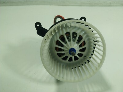 31497372 MOTEUR DE CHAUFFAGE POUR VOLVO XC90 EXCELLENCE PLUG-IN HYBRID ...