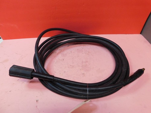 HOSE FOR STIHL RE90 PRESSURE WASHER --- BOX 1798 KV | eBay