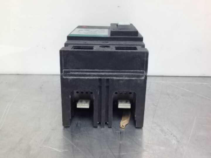 UpTo 1 NEW at MostElectric: TEB122015WL GENERAL ELECTRIC | eBay