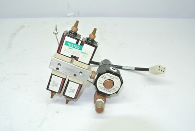 Pumps - Waters Hplc Pump