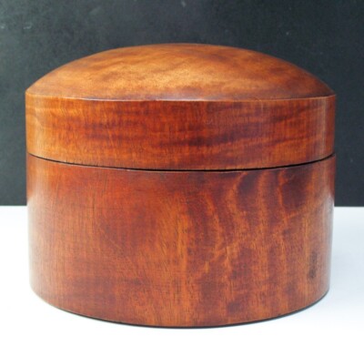 Antique Early 1900"ss Vintage Wooden Box | eBay
