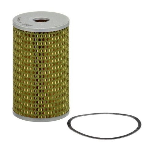 1x Filtre à huile MANN-FILTER H 932/2 t convient pour DAF FORD FENDT | eBay