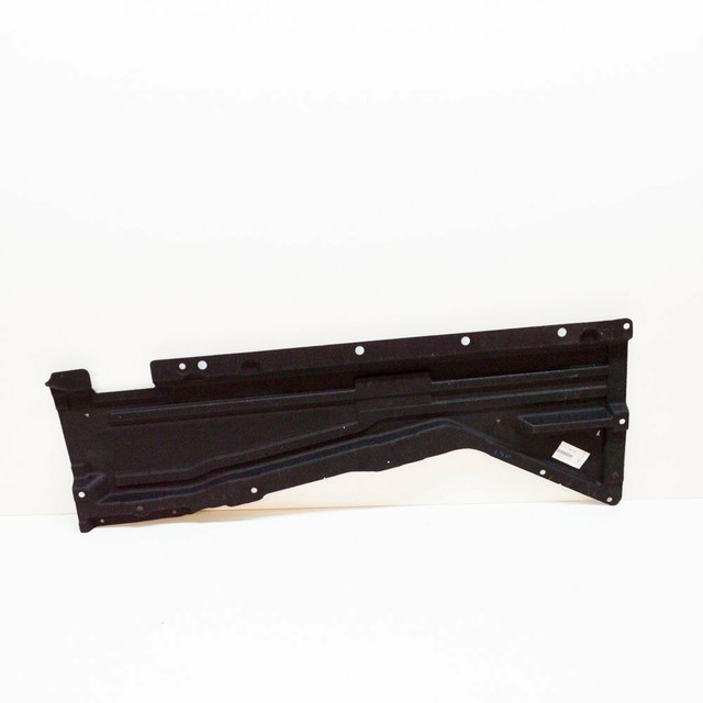 Genuine BMW Under-body Paneling Side on 517520 51757308676 for sale ...