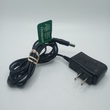 Swiffer AC Adapter 1-l4000-000 11v Power Supply Sja1100625gu Genuine ...