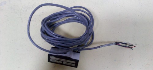 Transducer MLP-100 Load Cell Mini Low Profile Transducer Techniques | eBay