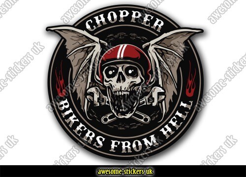 Motorcycle Gang Emblems - Infoupdate.org