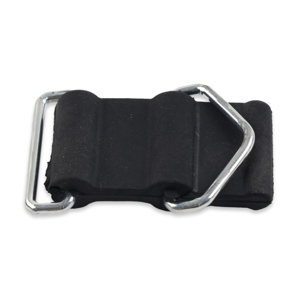 Tank Fitting Band Fuel Tank Strap For Yamaha PW50 PY50 PW80 PY80 YFM ...