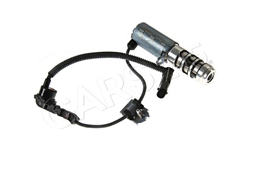 Original BMW R55N R56N R57N R58 R59 Zylinderkopf Magnetventil OEM ...