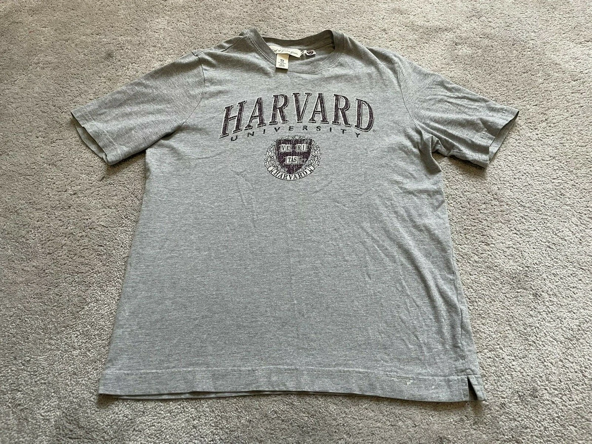 Harvard Sports Logo