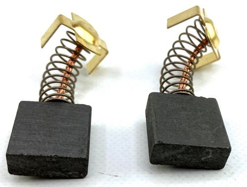 Hitachi Brush Set 999-044 999044-H65 H65SA PH-85 Demo Hammer & H90 ...