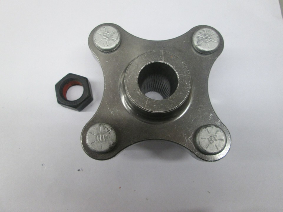 HYDRO GEAR OFFSET HUB KIT PART# 71446 | eBay