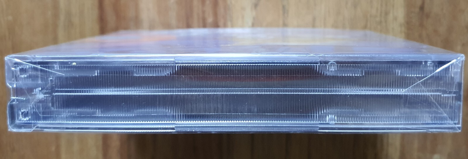 Moritz Matthies - Ausgefressen - Ray und Rufus Teil 1, Hörbuch | eBay.de