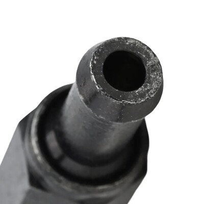Genuine OEM 26740-32804 PCV Valve / 2674032804 For Select Hyundai Kia ...