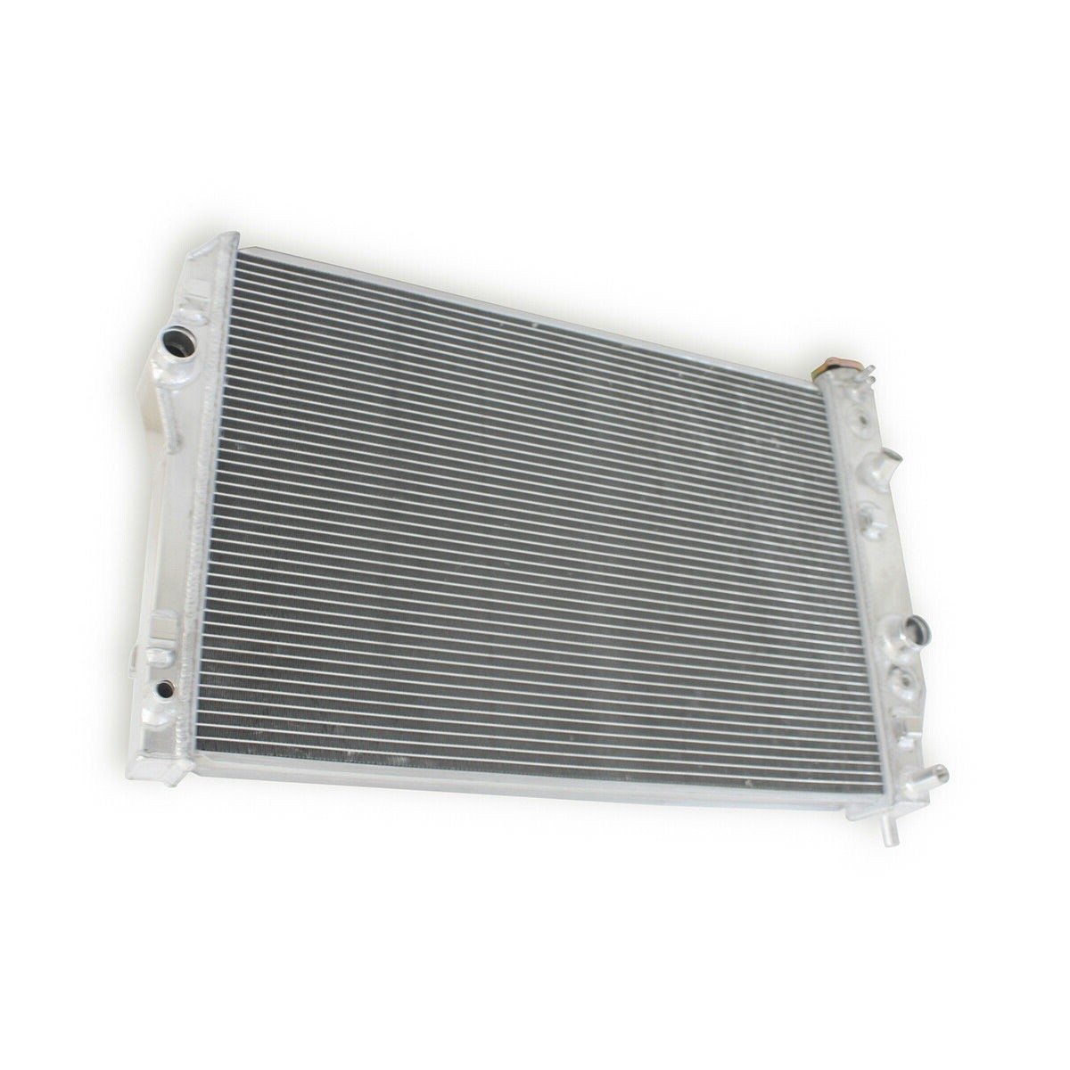 F-body RADIATOR For 1993-2002 CHEVY CAMARO Z28 SS/PONTIAC FIREBIRD LT1 ...