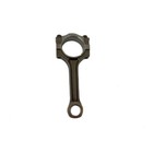GM Connecting Rod 2.4L 2006-2017 Chevrolet GMC Buick 12654958 #8217 | eBay