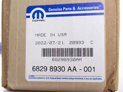 Rear Shock. Air Suspension.🥲 | Jeep Enthusiast Forums