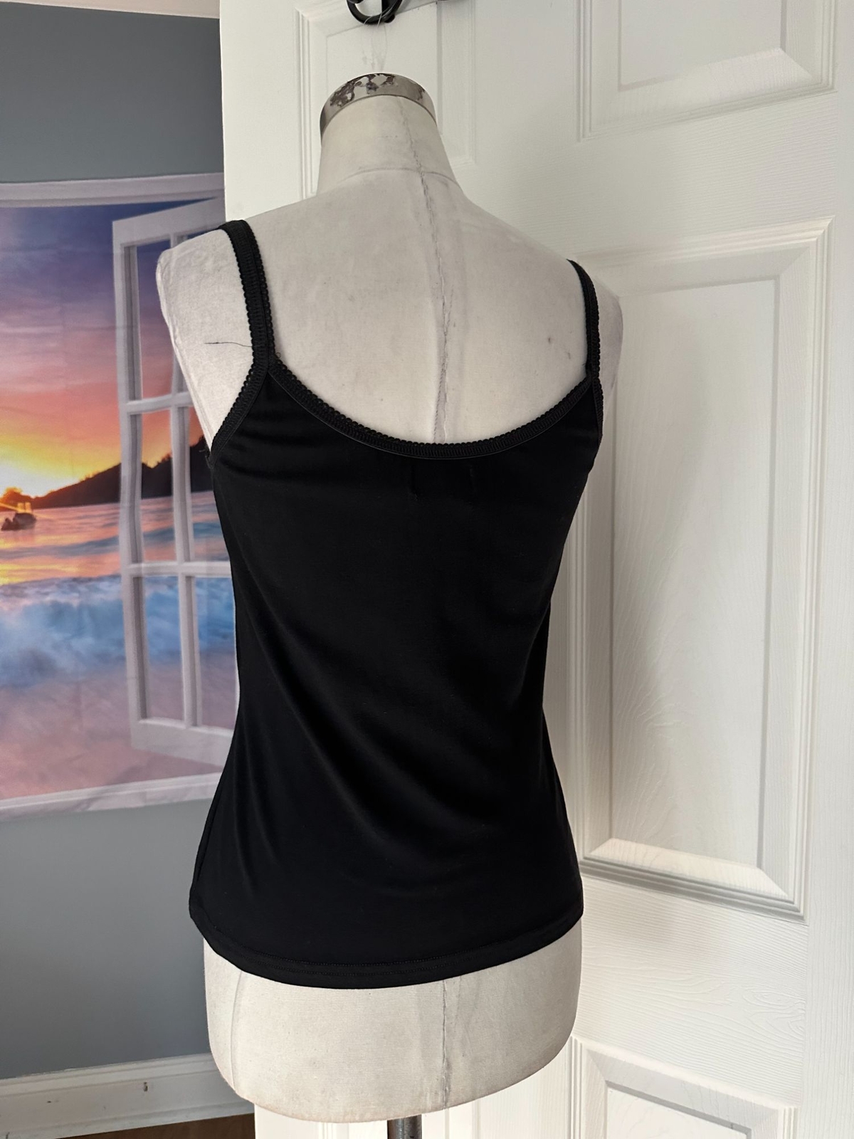 Vintage Kelly Graham tweed suit with skirt & Esprit c… - Gem