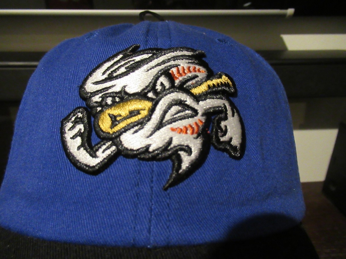 Omaha Storm Chasers