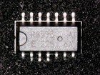 RTC8593 A Real time clock module CASE: SO14 NOS (C15B5) | eBay