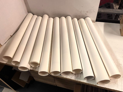 Lot Of 11 ECM RECORDS VINTAGE PROMO POSTER REPROS 1983 LESTER BOWIE ...