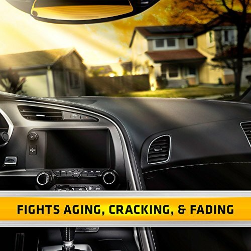 Armor All 10640 Original Protectant Refill - 64 Oz. for sale online | eBay