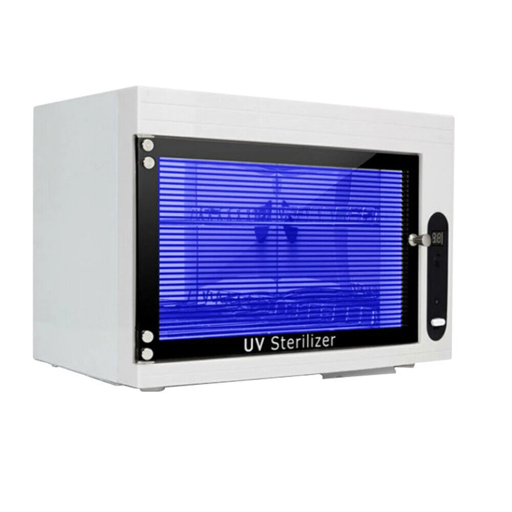 Uv Cabinet Sterilizer | Cabinets Matttroy