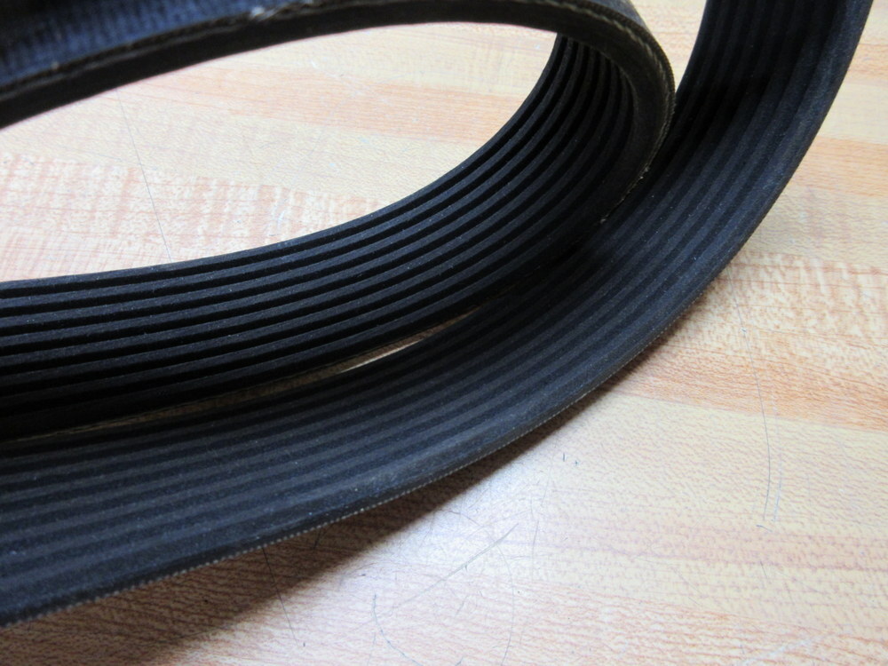 John Deere V-belt R500277 for sale online | eBay