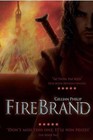 Firebrand (Rebel Angels) - Paperback By Philip, Gillian - VERY GOOD | eBay