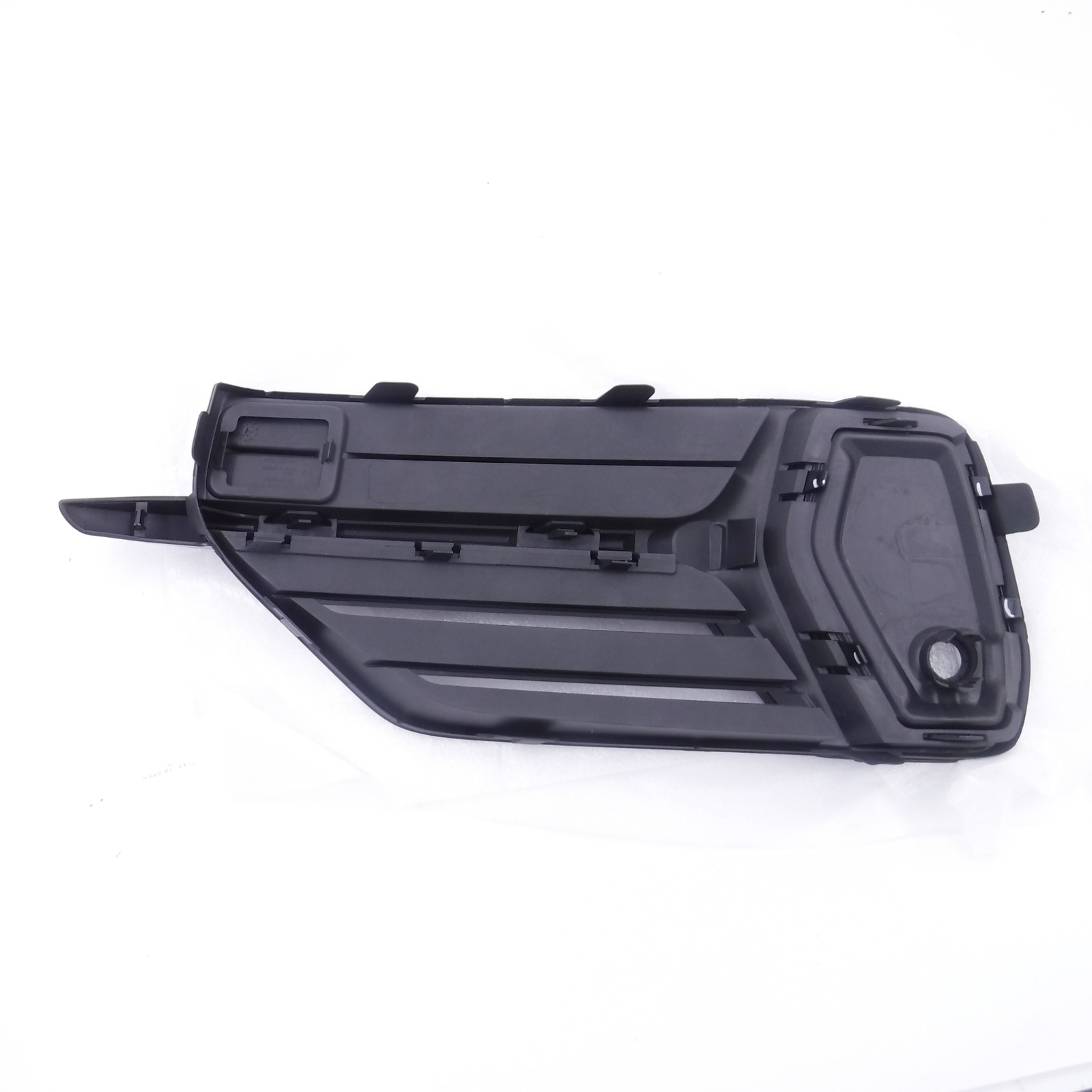 Volvo 31383822 for sale online | eBay