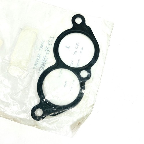 Genuine Toyota Lexus Intake Manifold Gasket 17176-50021 OEM V8 4.3L 4 ...