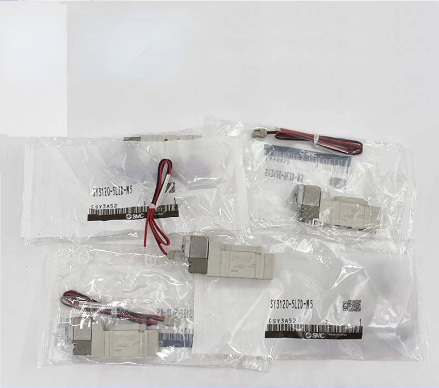 SMC Solenoid Valve Sy3120-5lou-M5 Sy3120-1g-C4-F2 China, 56% OFF SMC Solenoid Valve Sy3120-5lou-M5 Sy3120-1g-C4-F2 China, 56% OFF