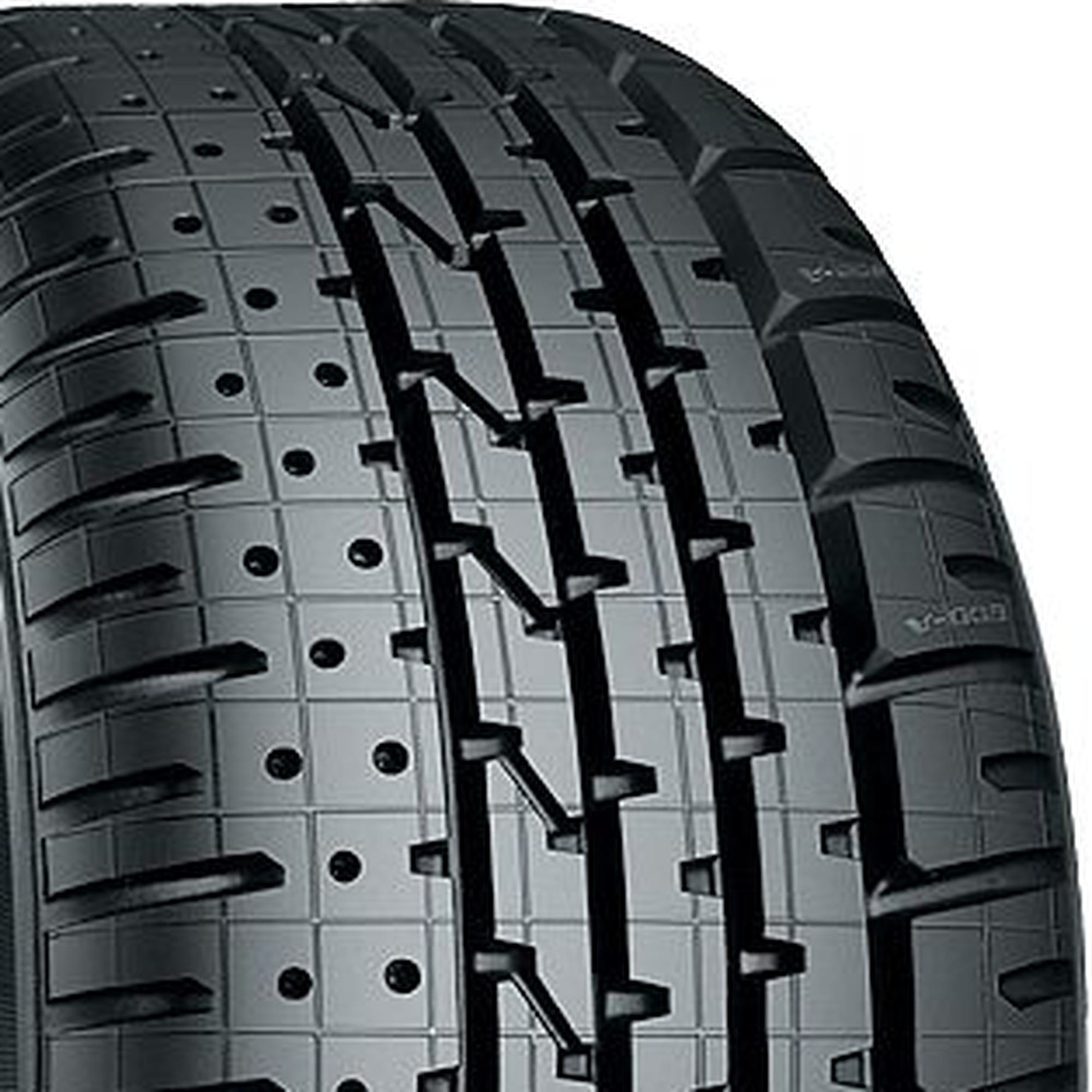 4 New Yokohama A008 - 165/70r10 Tires 1657010 165 70 10 | eBay