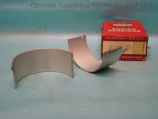 REO Truck Gold Comet Oh160 Oh170 Oa331 Engine Piston Rings Set Power ...