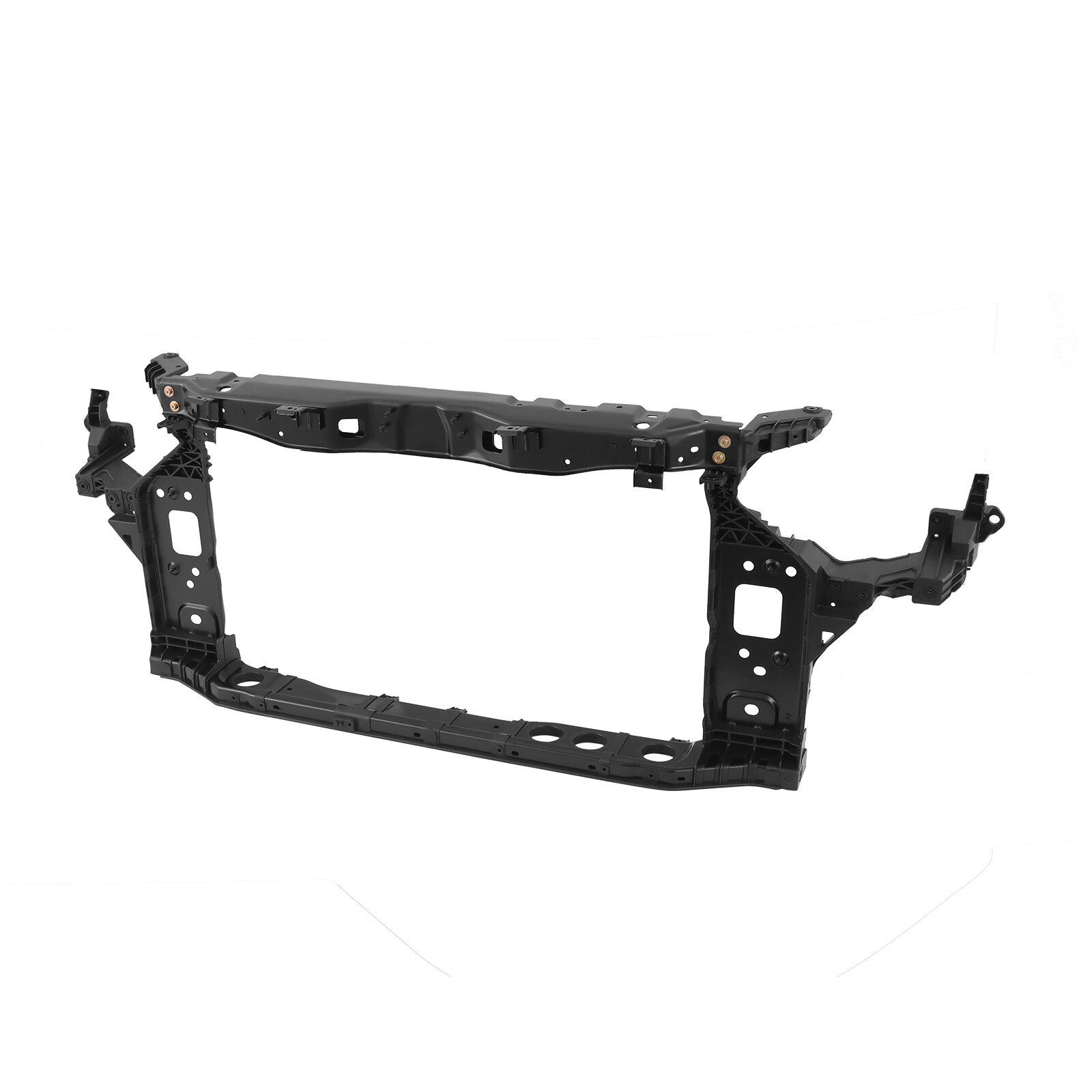 Radiator Support Core 64101D5000 for Kia Optima 2016-2020 | eBay