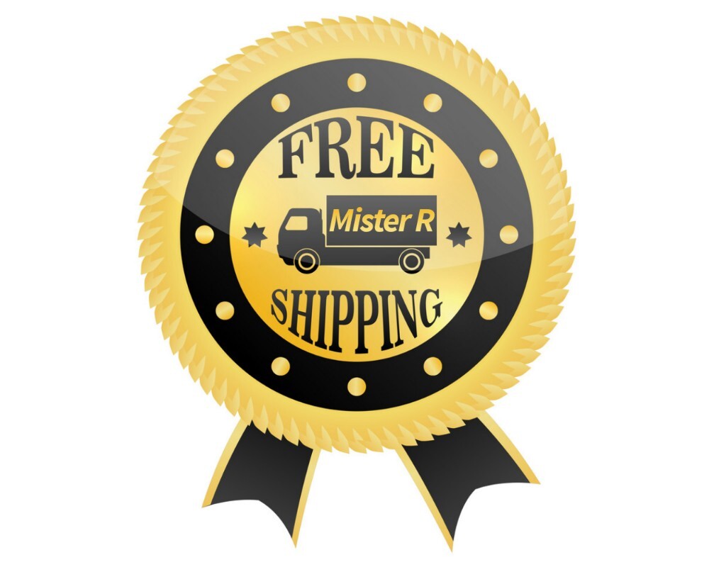 Kidde • Auto/Marine Fire Extinguisher • 3lb Dry Chemical • Car/Truck ...