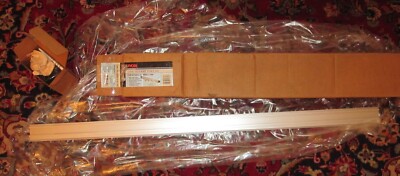 USA MADE RYOBI LONG MITER / RIP FENCE BT3000 TABLE SAW KIT NEW IN BOX ...