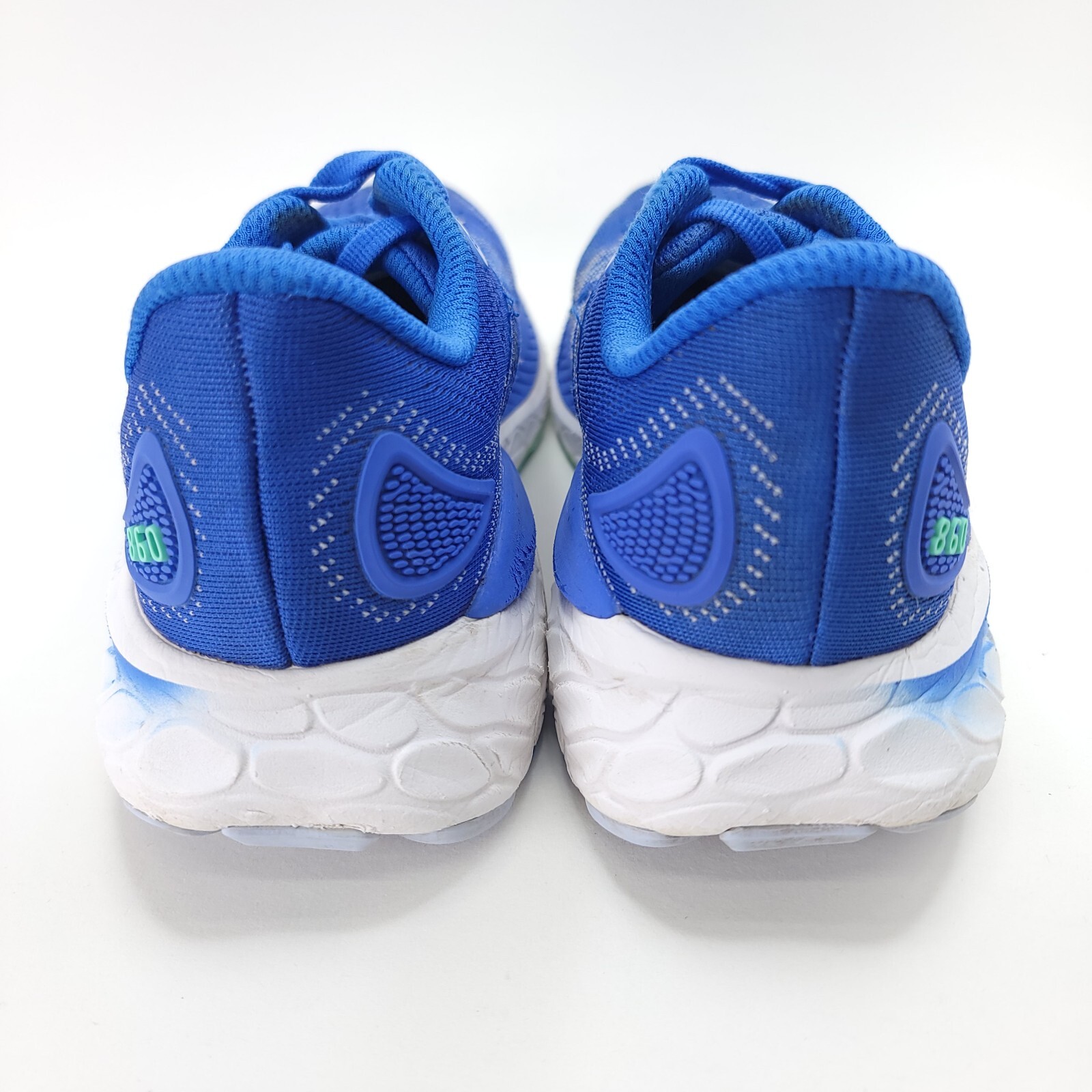 Size 5.5 - New Balance Fresh Foam X 860v13 Bright Lapis Starlight W for ...