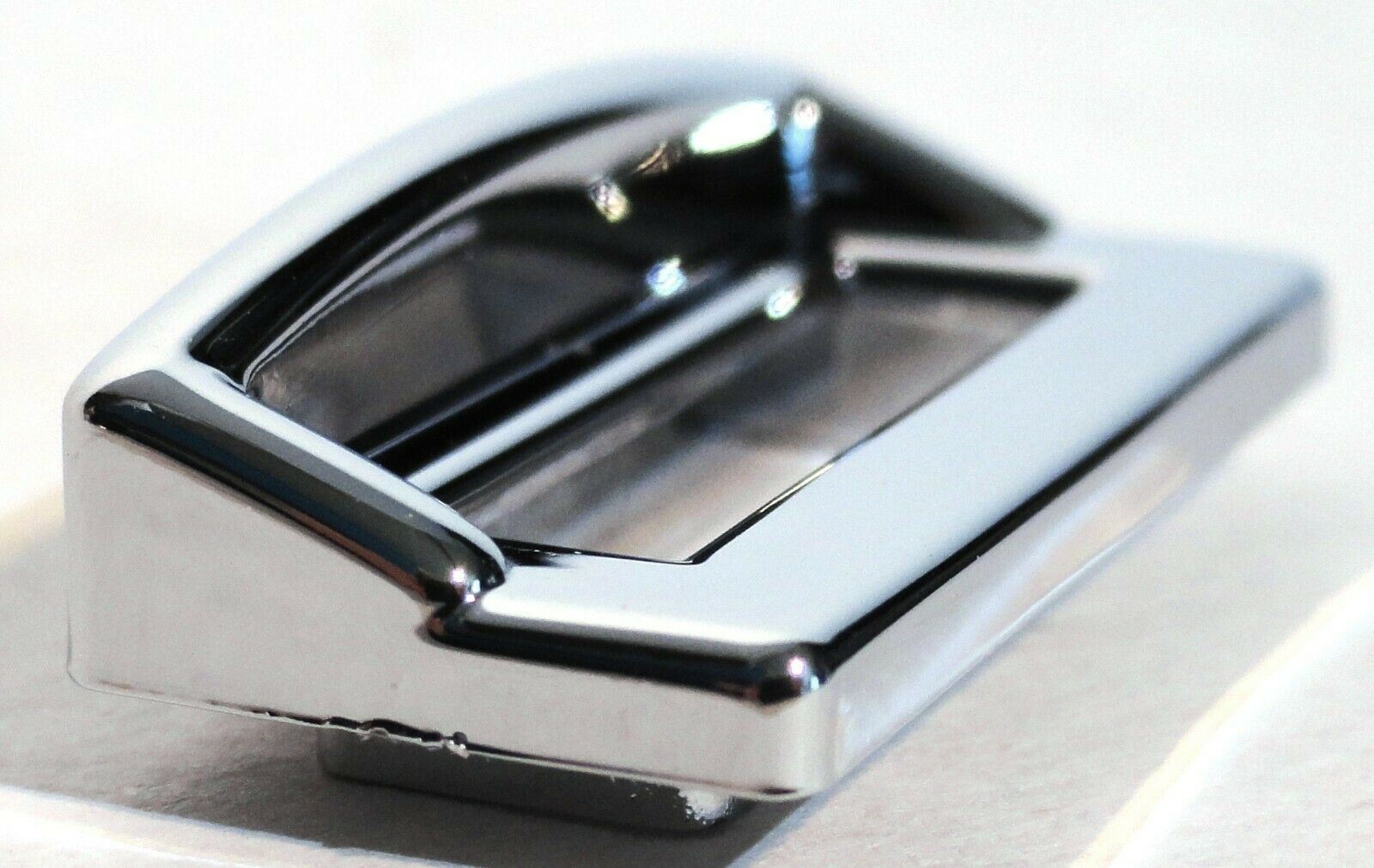 Switch Label Bezel Set Visor Chrome for 359 379 Peterbilt 1977-00 GG ...