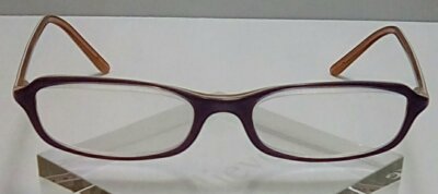 Ray-Ban RB 5064 2183 48[]16 135 Eyeglass/Sunglass Frames | eBay