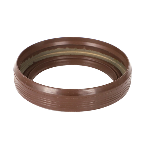 Replacement 022-004-030 Output Shaft Seal Kit MBA 0169978046 / MBA ...