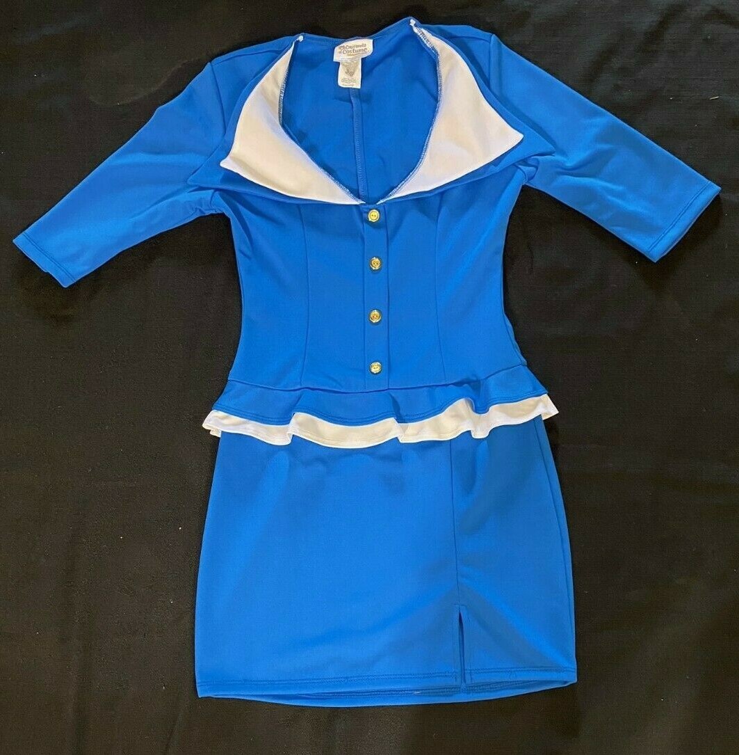 Flight Attendant Dance Costume 63 Famous Couples Costumes Ideas For