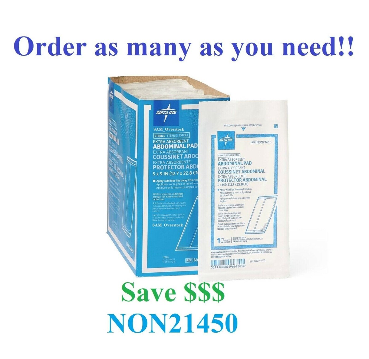 Medline
