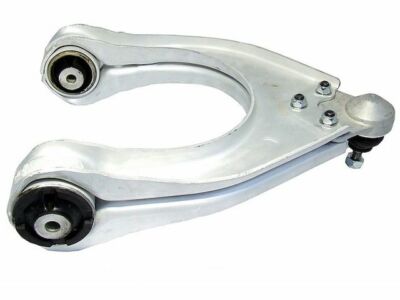 Front Right Upper Control Arm and Ball Joint Assembly For SL63 AMG ...