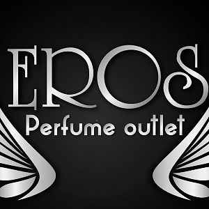 Perfume EROS Kansas City | eBay Stores