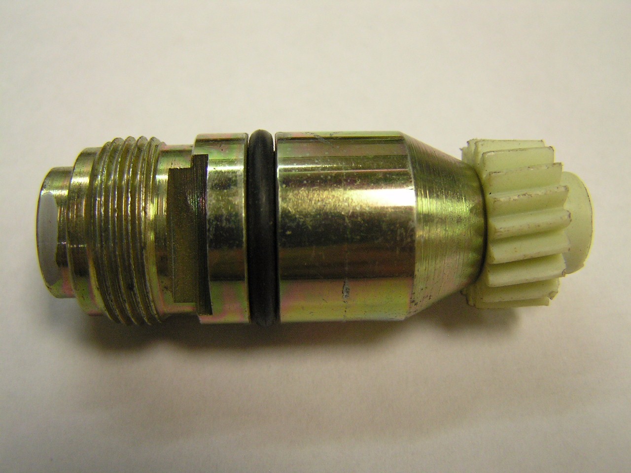 14090580 Speedometer Driven Gear 19 Tooth ACDelco NOS US Ship for sale ...