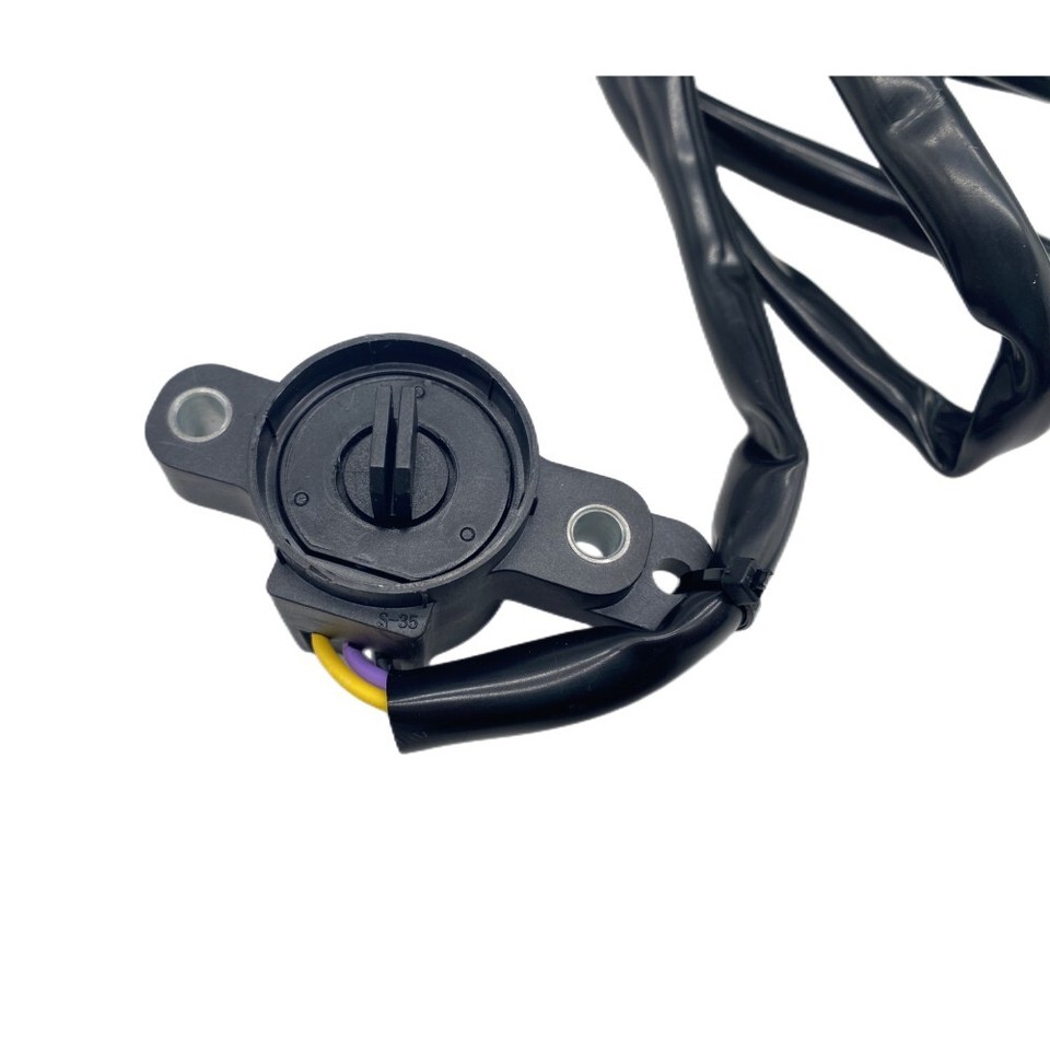 Power Trim Sensor for Mercury Mariner Verado 135-250HP Outboard 896688 ...