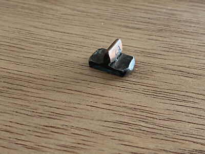 Winchester 92 94 Front Sight 3/8 inch dovetail fits pre or post 64 | eBay