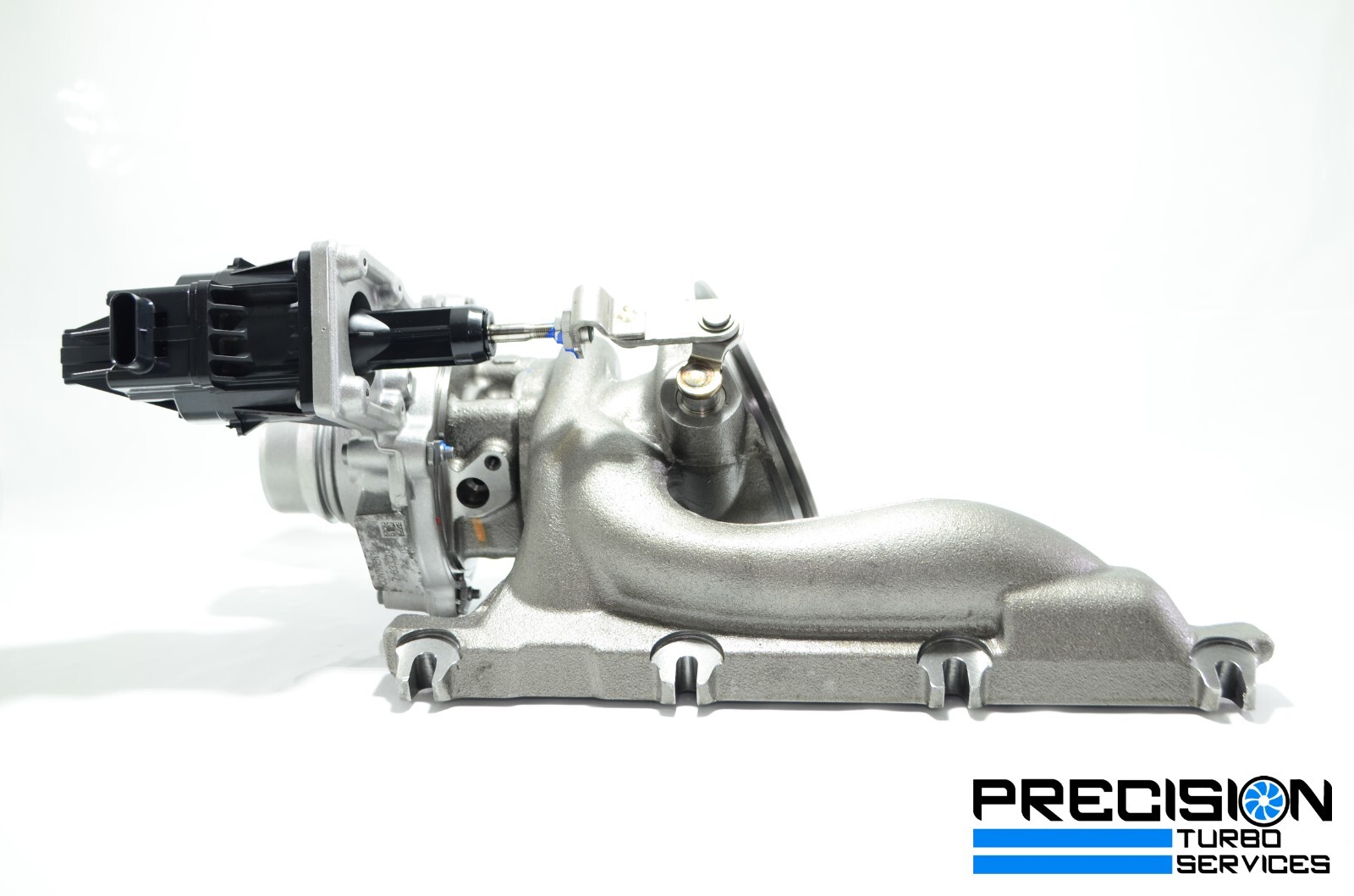 BMW 116i 118i 218i 318i 418i 1.5P Turbocharger 7633795 11657633795 ...